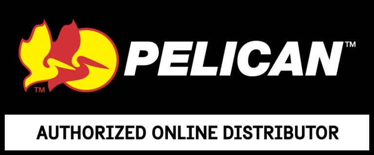 Pelican IM3220 Storm Case, ID: 44.00″ L x 14.00″ W x 8.50″ D - Midwest ...